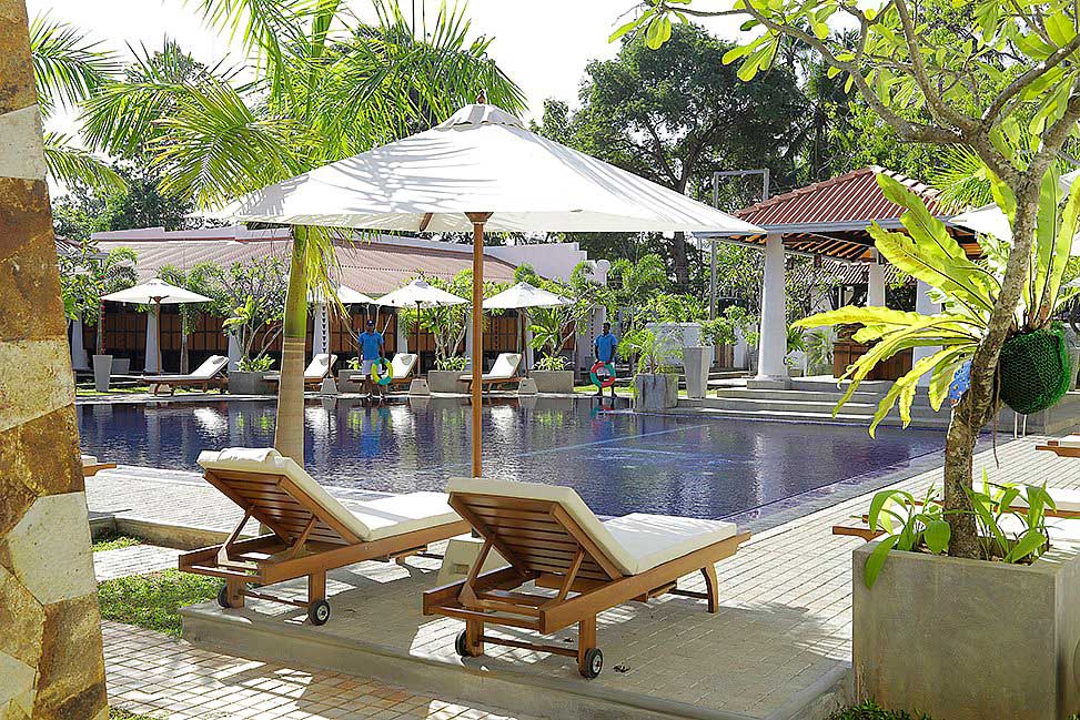 Tamarind-Tree-Hotel | Thabela Travel